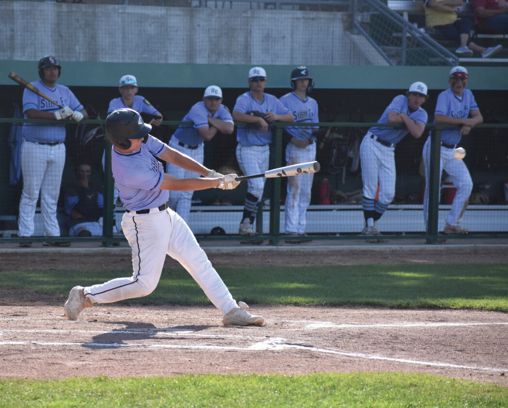 Sleepy Eye heads to semifinal of JUMC after win over Madelia | News ...